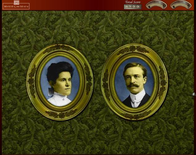 19th Century BritLit: Victorian Etiquette Lessons