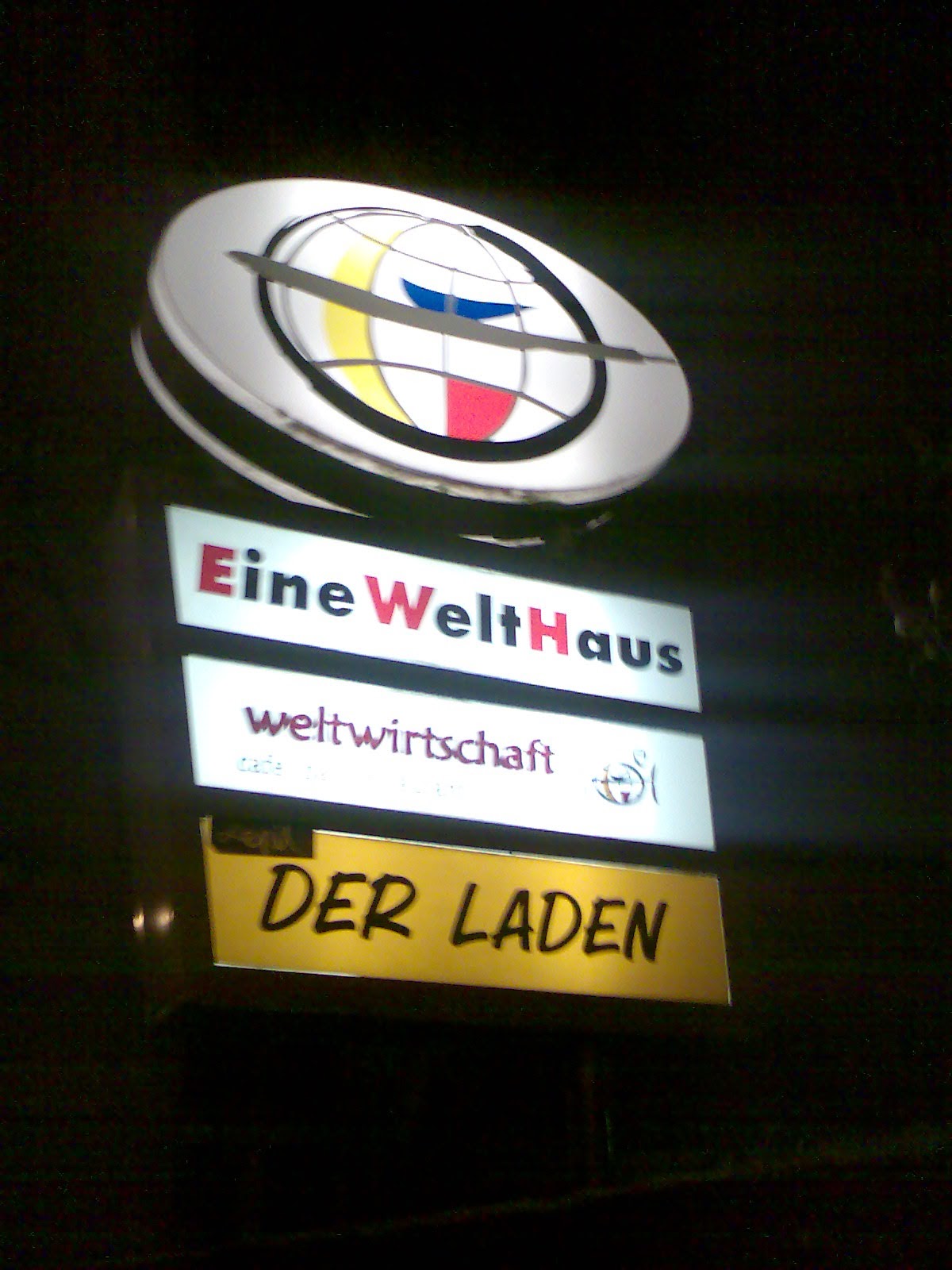 edjm ~ occupy münchen ~ bloggt: AiA = Agenda in Arbeit (fürs plenum am ...