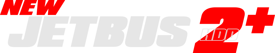 Kumpulan Stiker dan Strobo Livery Bus Simulator Indonesia - Skin Bus ...