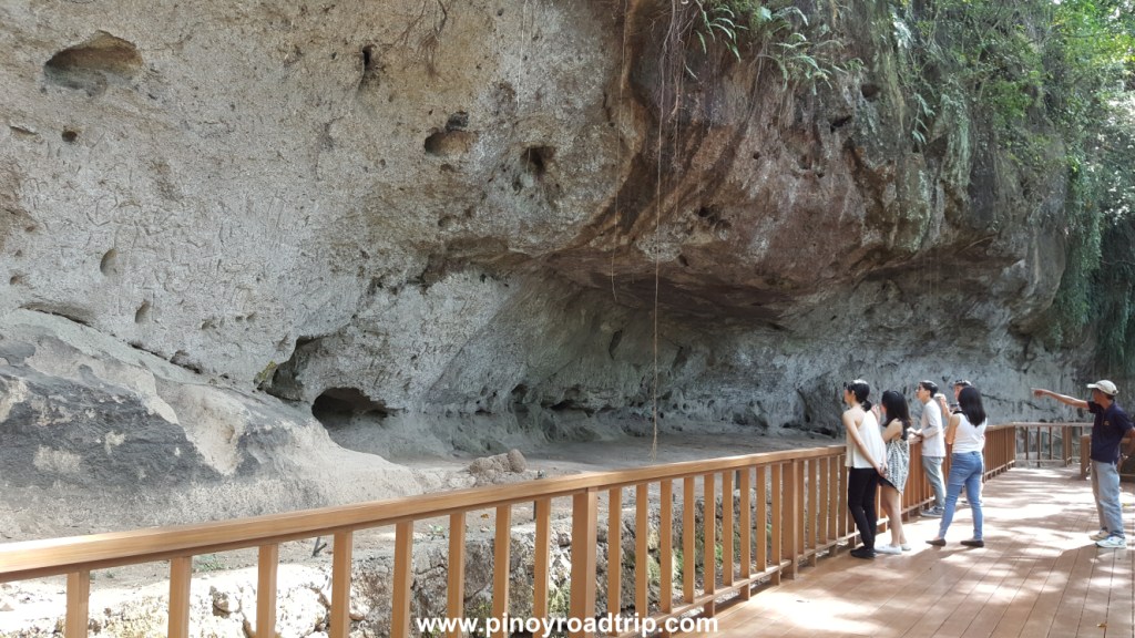 Pinoy Roadtrip: RIZAL: My Guide to the Angono-Binangonan Petroglyphs Site