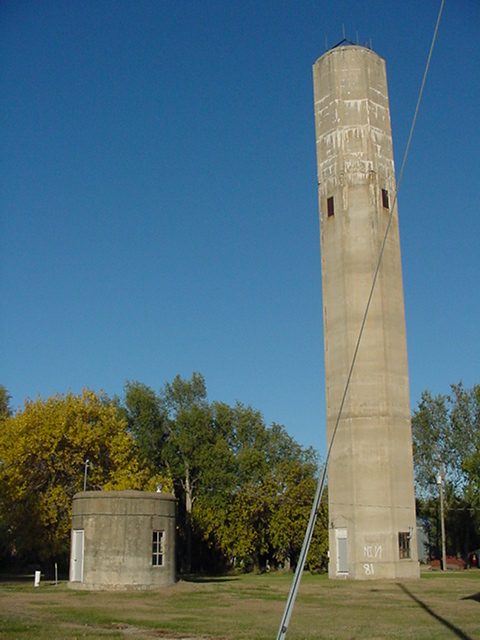 Barnard Banter: Familiar, Similar, but...Different