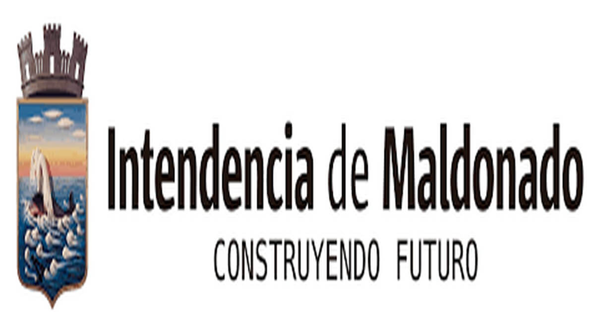 Llamado Intendencia de Maldonado - Guardavidas - Noviembre 2018