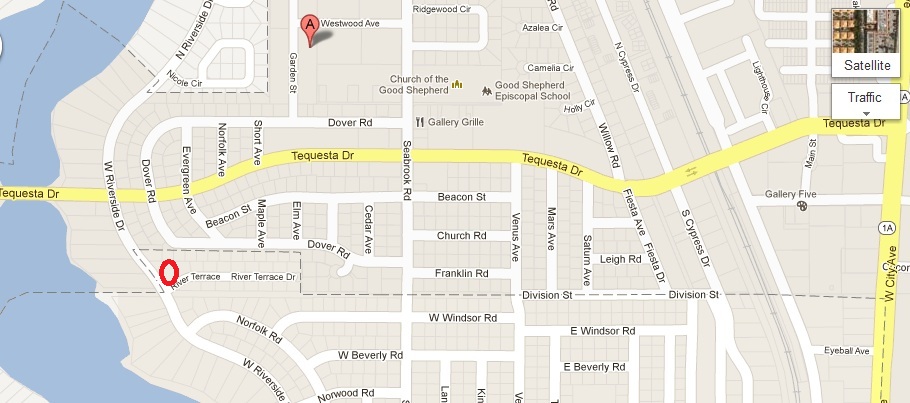 Memories of Growing Up in Jupiter, Florida: Memories of Books and ...