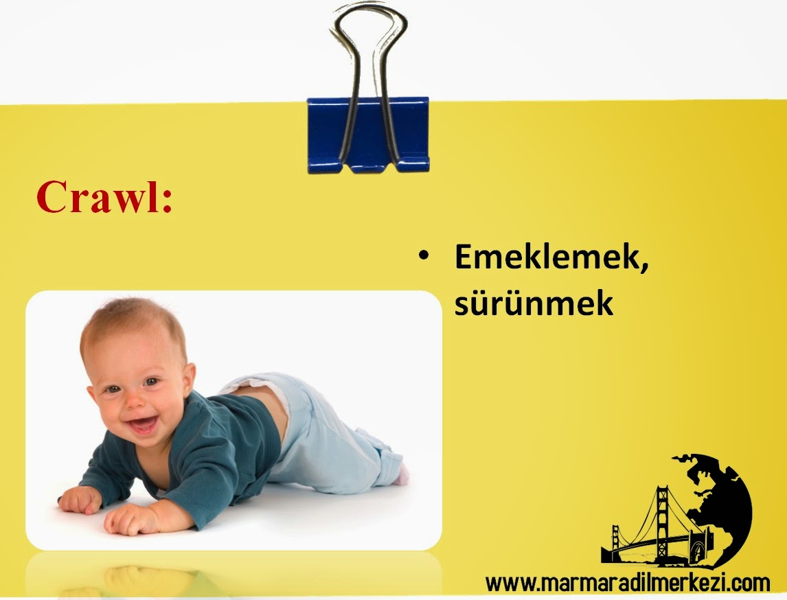 Şarkılarla İngilizce Öğren: Metallica - Master of Puppets Türkçe ...