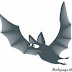 Kids Page: The Birds, the Beasts, & the Bat | Aesop Moral Story with ...