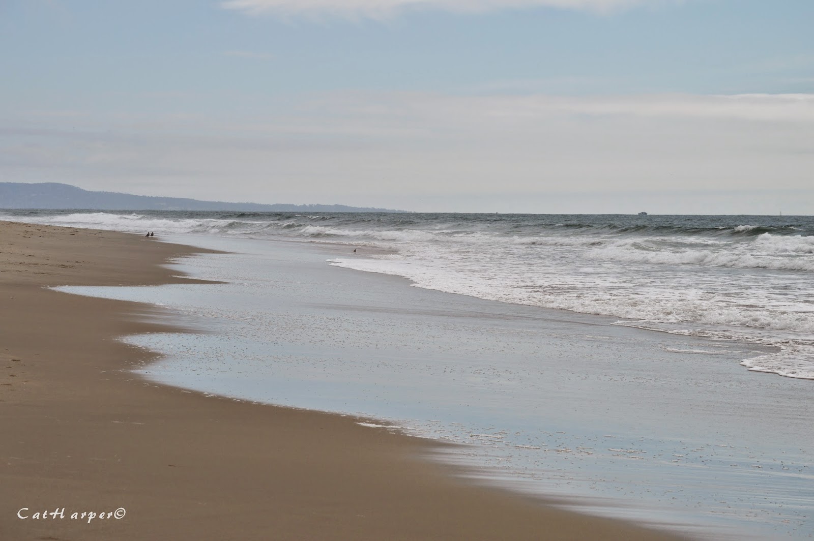 Shutterbug Traveler: September 2014