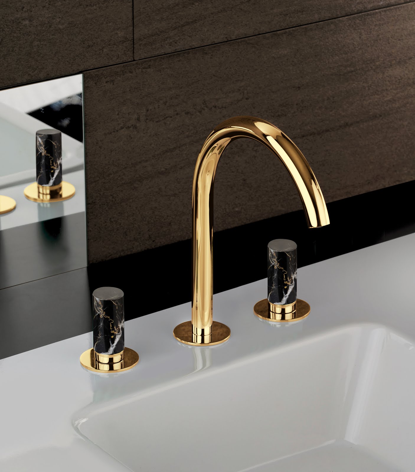 Fiere, Sagre ed Esposizioni: Rubinetterie Fratelli Frattini al Salone ...