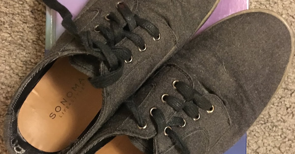 Intermediate Physics for Medicine and Biology: Baring the Sole: The ...