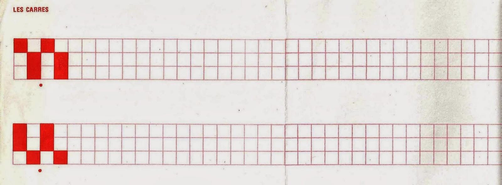 école : références: 7 algorithmes ms-gs