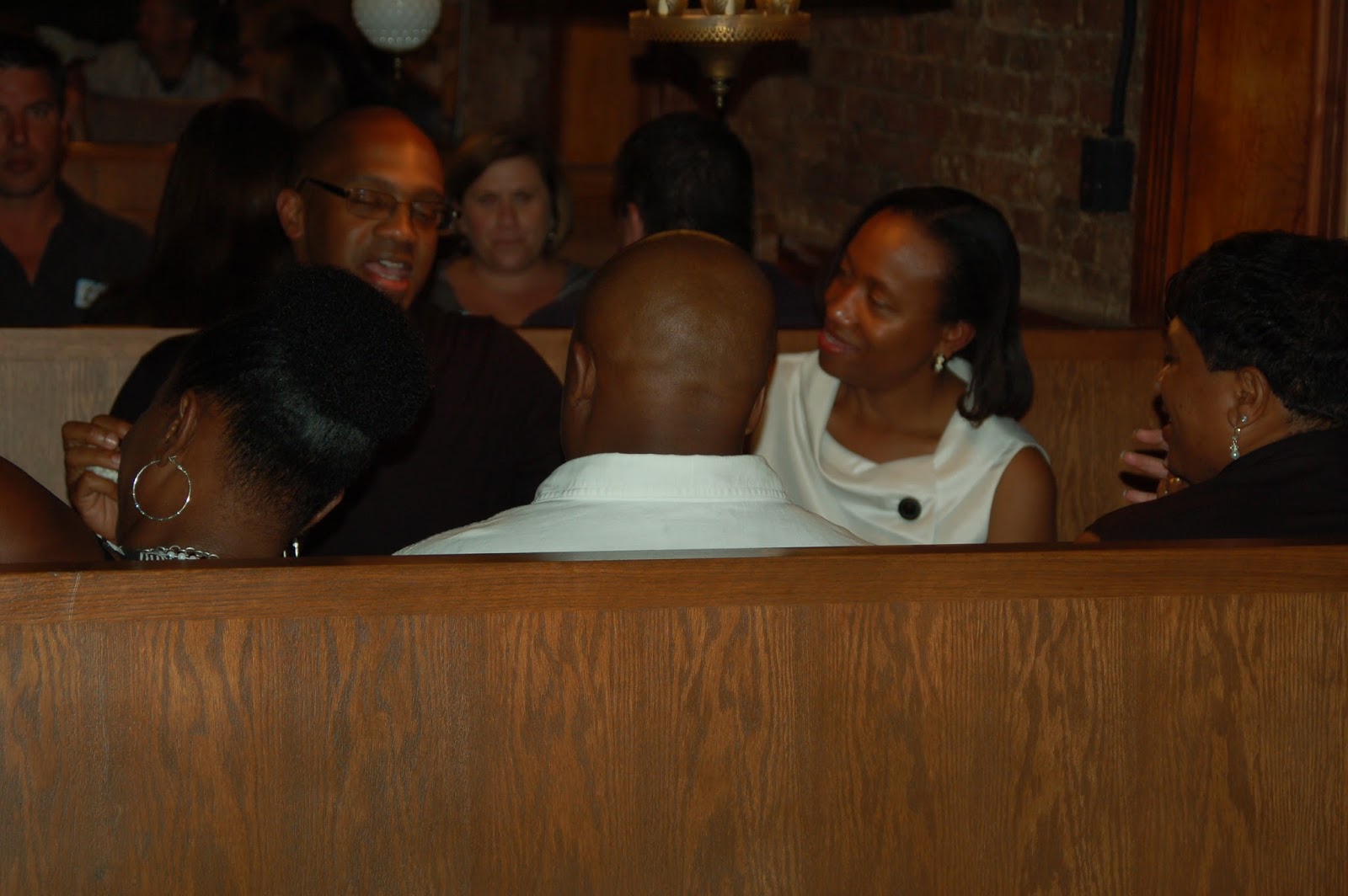 Hutch Tech Class of 1988