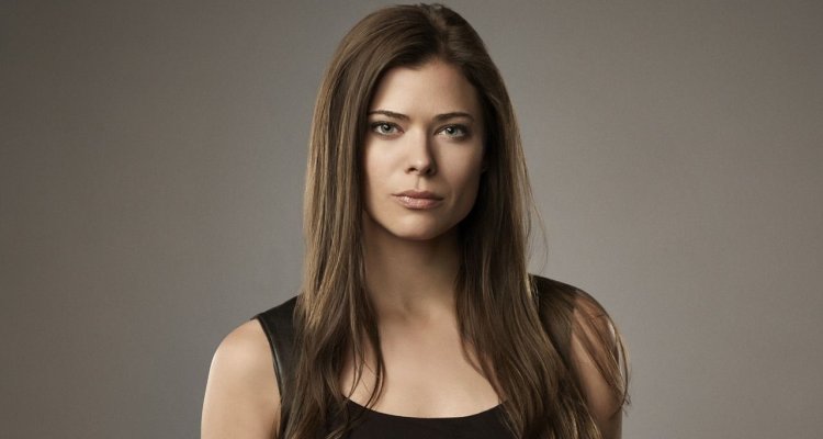 COLONY - Nuovo volto per la terza stagione! | Lost In A FlashForward