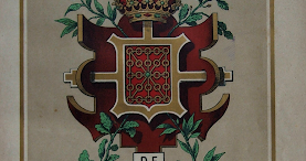 125 AÑOS DE LA GAMAZADA