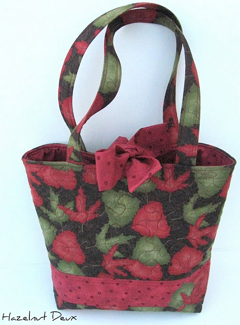 Sew Many Ways...: Sew Darn Crafty...Top 3 Most Viewed Post