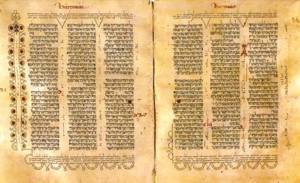 entornos / ... Israel a fondo: Narraciones y anotaciones de rabinos a ...