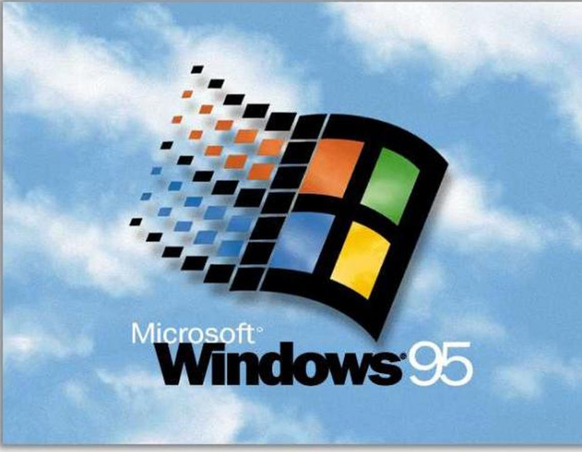 Welcome my Blog: Februari 2018