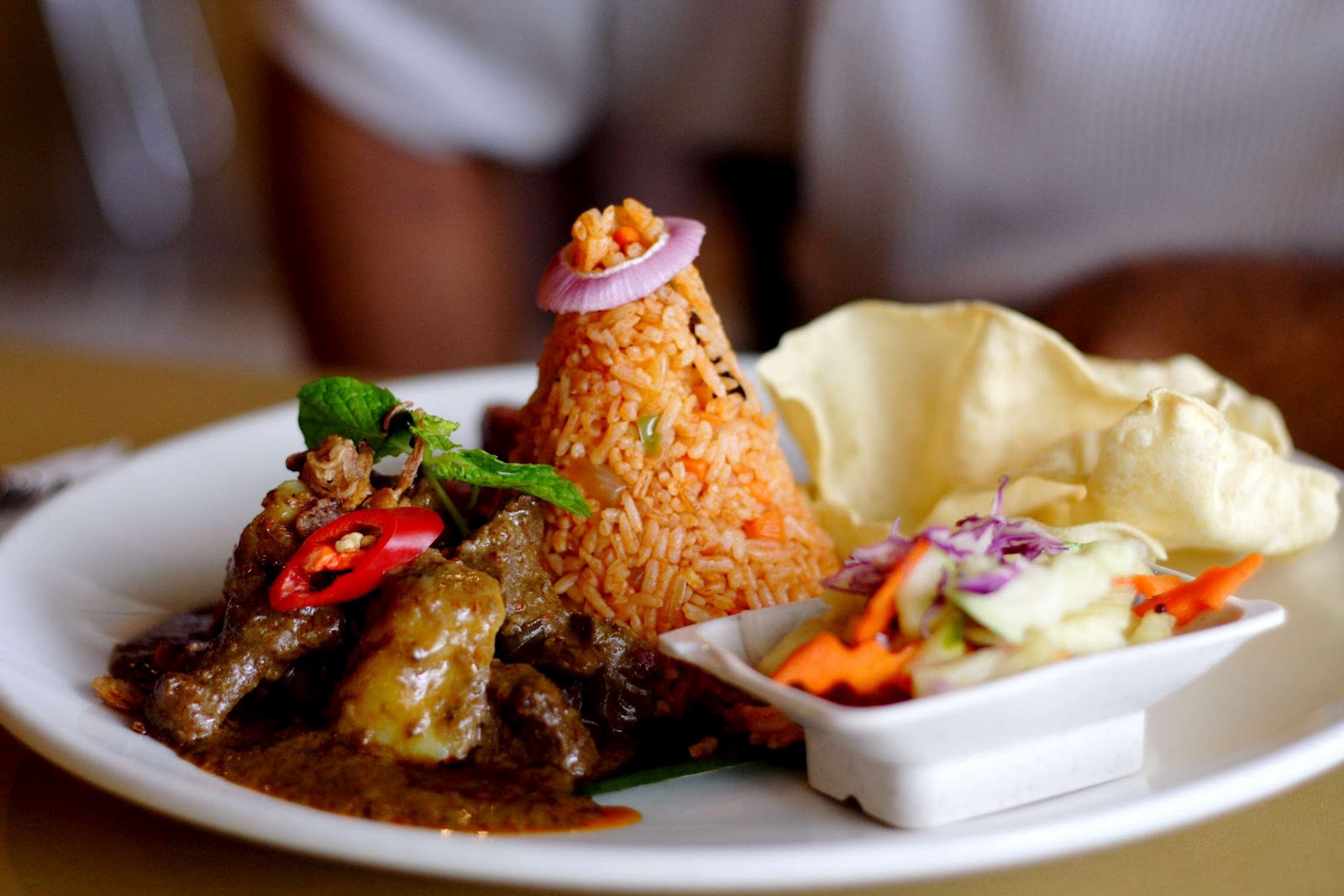 Top 44 Food Wallpapers In HD - For More Wallpapers Just Click On Image