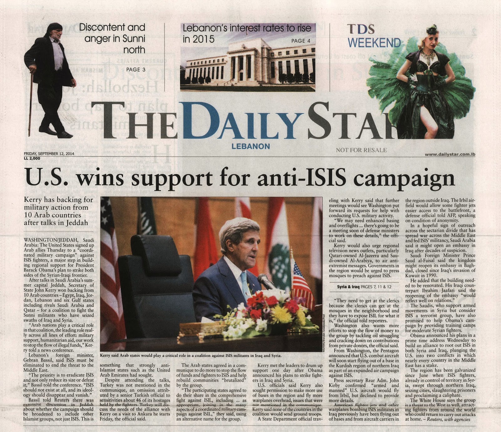 Daily Cosplaynet: Interview with 21st RED Burlesque Girl Chrys Columbine