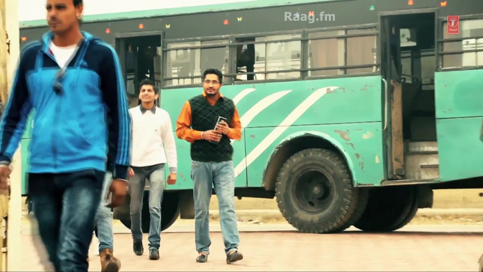 Jassi Gill | Celebrities Photos Hub