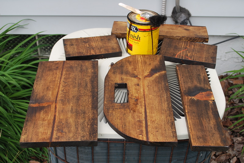 Junky Vagabond: TTT (Tool Tote Tutorial) Junky Vagabond Style