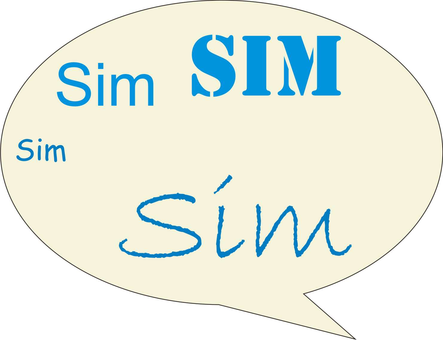 Quotidi - Ana - Mente: *1-CALENDÁRIO LEGAL**2-APRENDA A DIZER 'NÃO' E ...