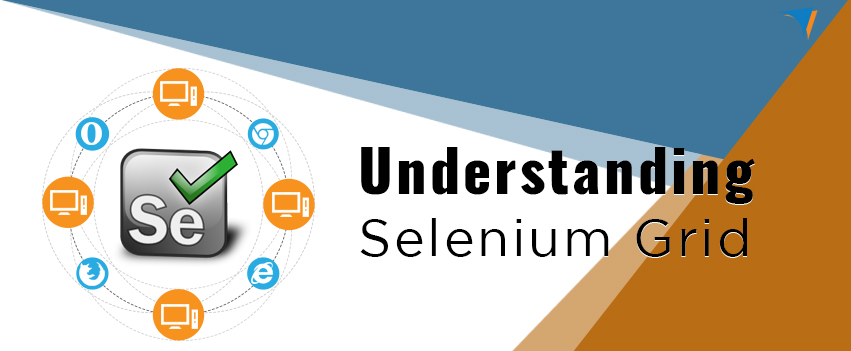 Selenium Testing