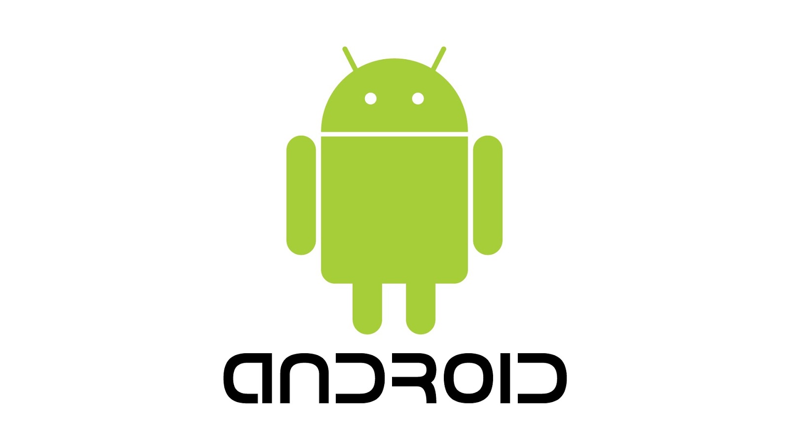 Pengertian Android dan Sejarah Perkembangan OS Android - EFESCOM