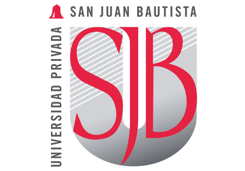 Universidad Privada San Juan Bautista - UPSJB en Chorrillos