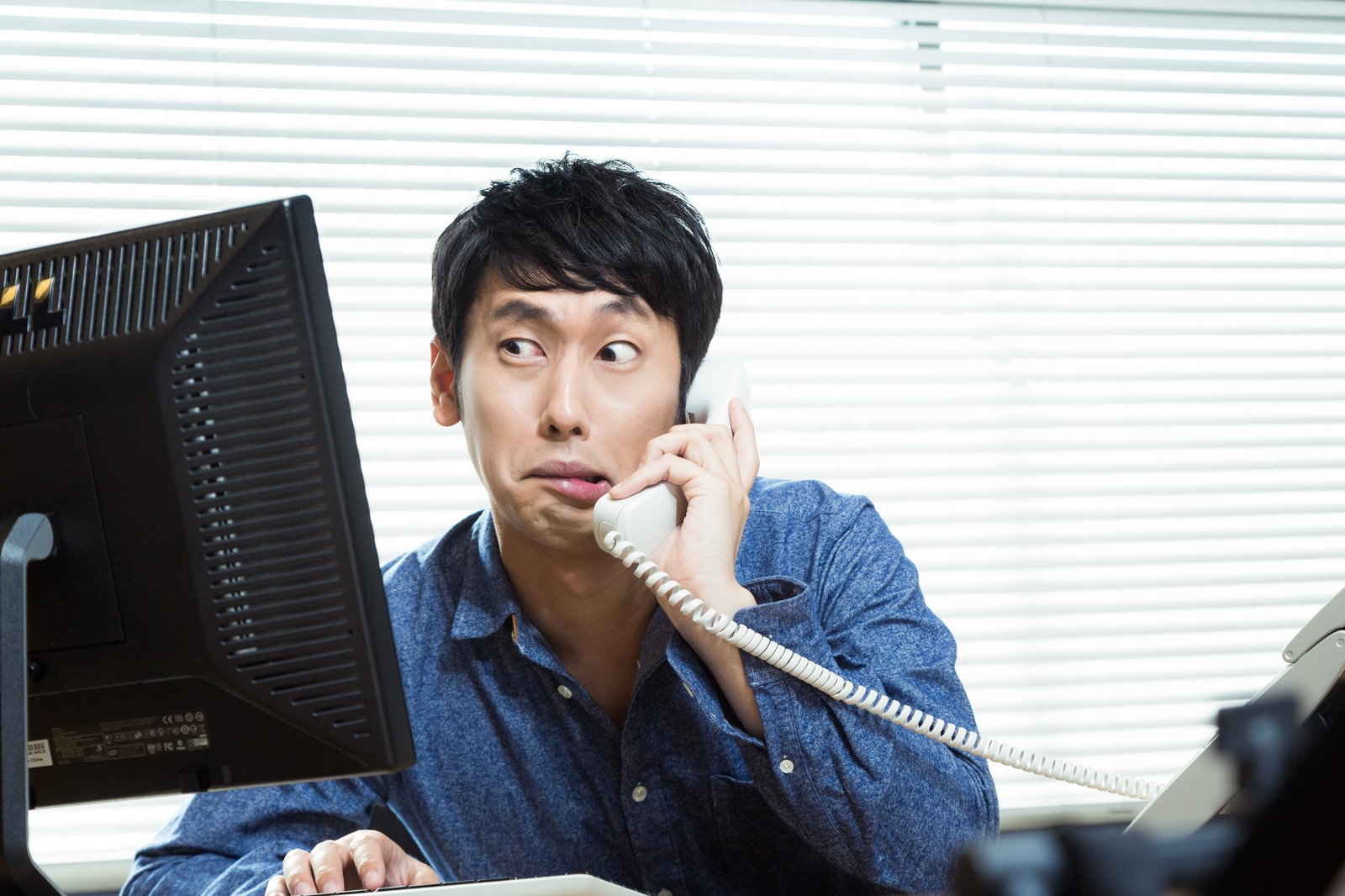 Complete Wasei Eigo List【90 Japlish Words】 - Lingual Ninja! - Japanese ...