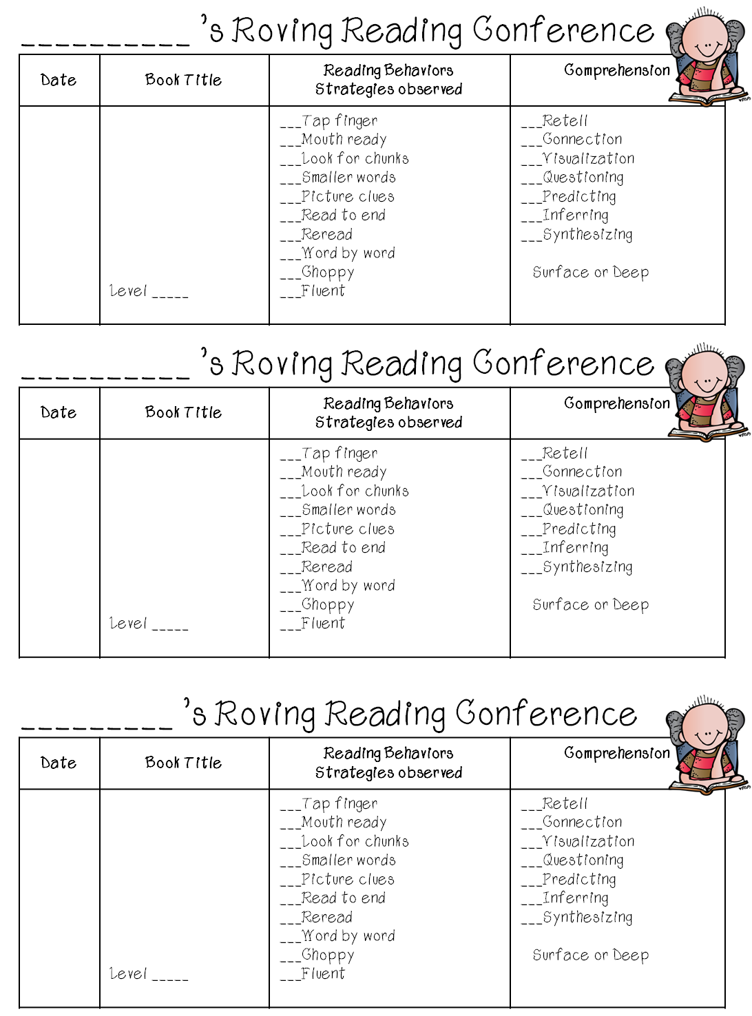 First Grade Wow: June 2013