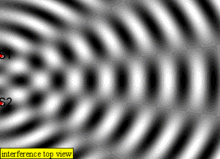 Open Source Physics @ Singapore: December 2012