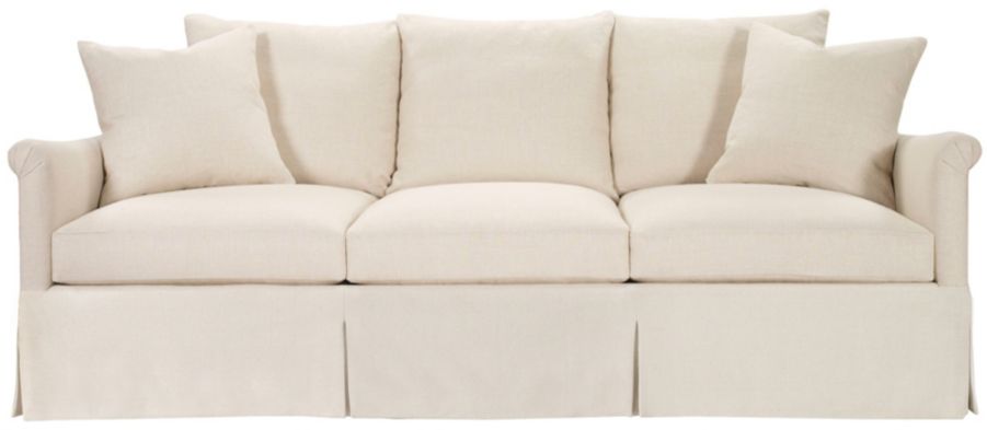 Fiorito Interior Design: Know Your Sofas: The Lawson