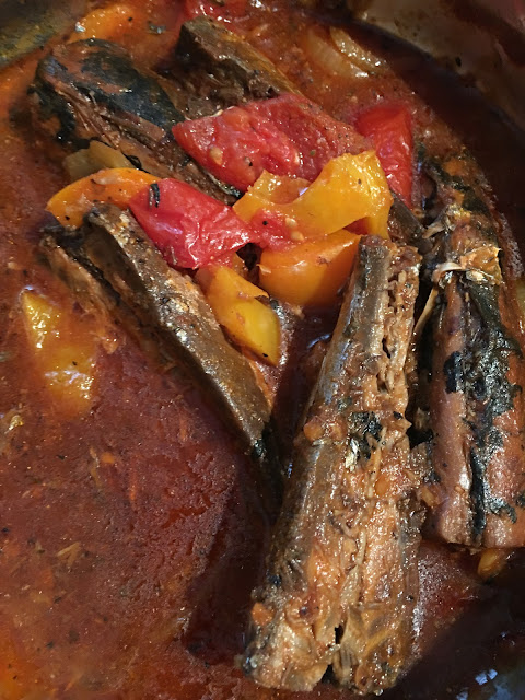 Do You Really Know What You're Eating?: This no-frills spot in Fort Lee ...