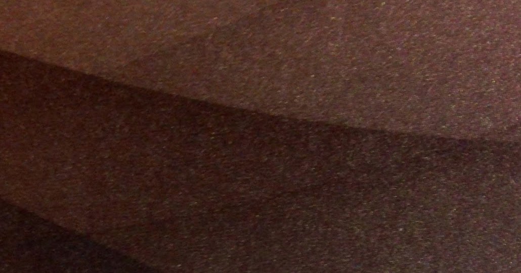 Justin's Amazing World At Fenner Paper: New Flora Swatch