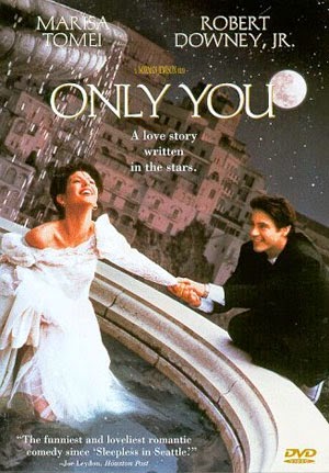 Wait Watch Wonder: A to Z Challenge - O