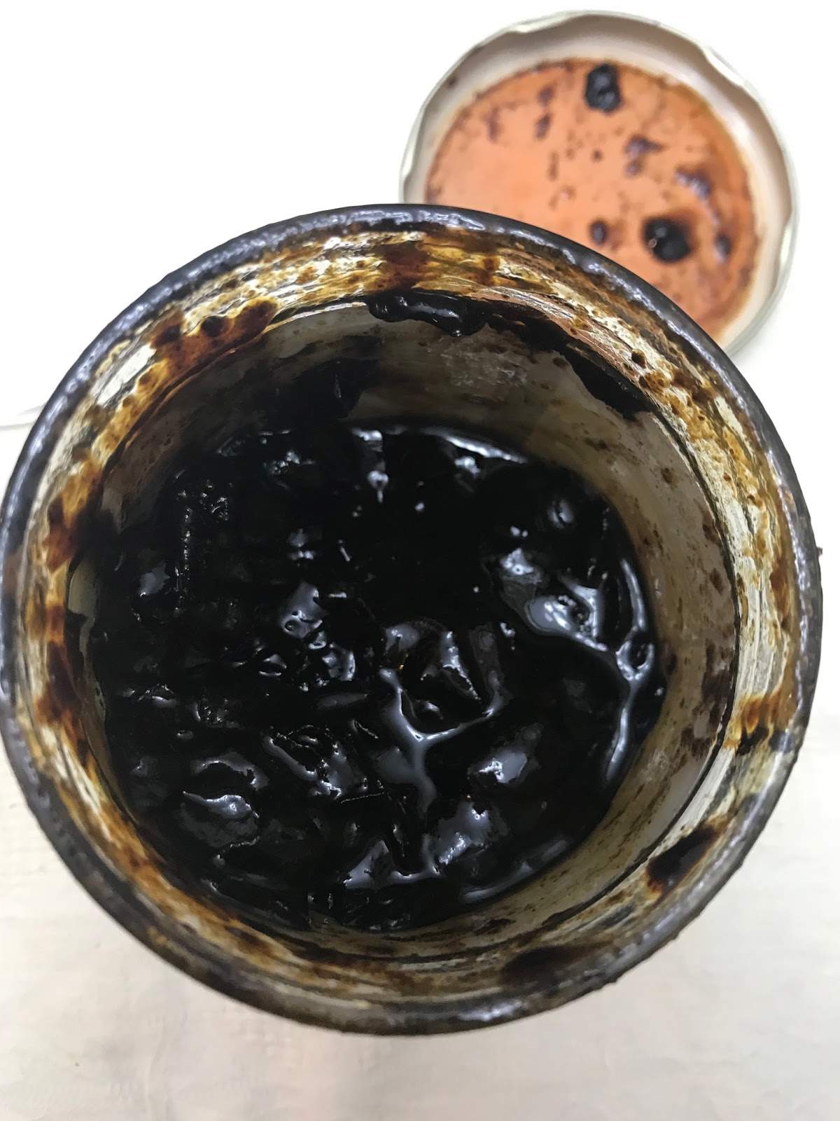 ENSAYOS VIRTUALES - VIVENCIAS REALES: January 2018