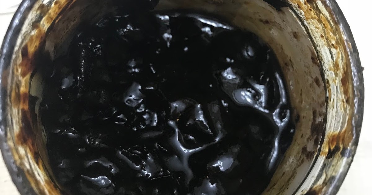 ENSAYOS VIRTUALES - VIVENCIAS REALES: El Arbol de Pechiches