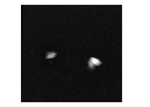 Anthony Luke's not-just-another-photoblog Blog: Amazing MRI Images of ...