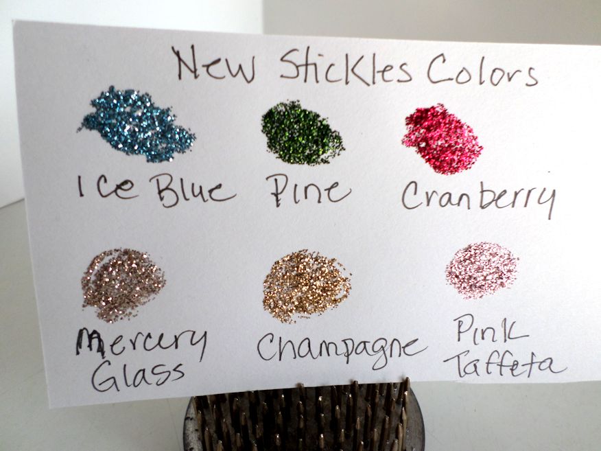 Cutters Creek Design Team: August 2013