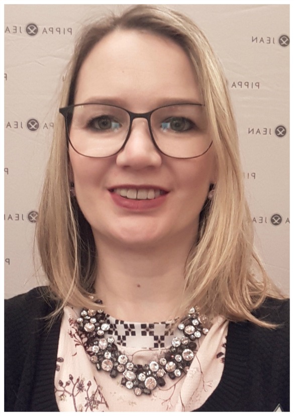 Moppis Blog - Aus Freude.: Pippa&Jean Roadshow Berlin