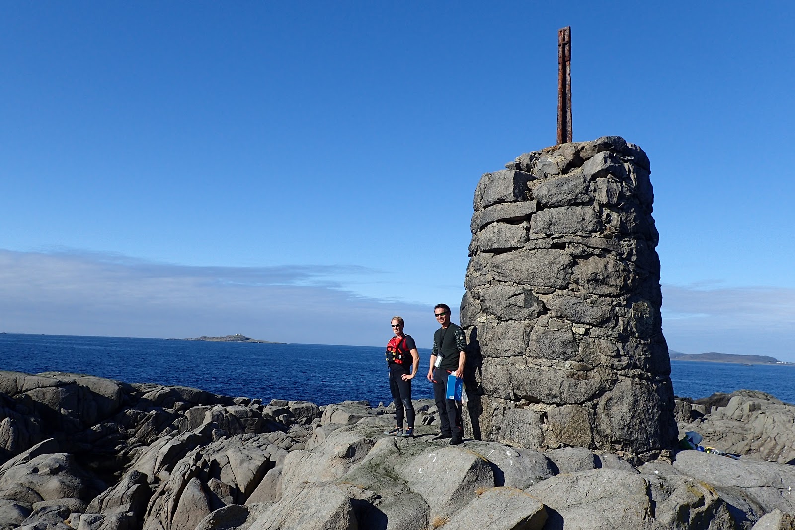 Lene sin!: Rundt Raunen