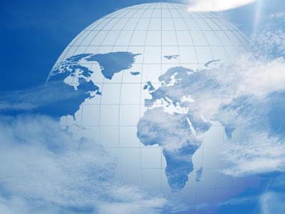 In The Month Of September 2015 We Officially Enter The Danger Zone ...