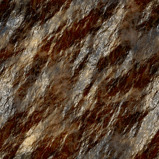 Bright Soul Graphics: WET STONE ROCK SEAMLESS GAME TILES 512 X 512 PNGS