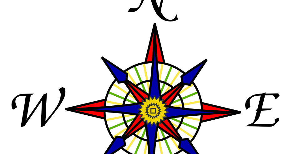 Anglican Orthodox Church Worldwide Communion: Hymns of the Church ...