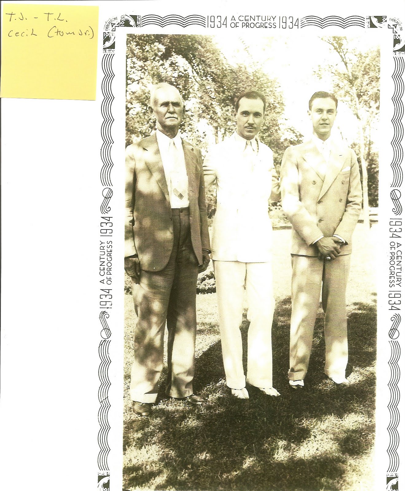 THE MAYBELLINE STORY : Tom Lyle Williams Jr. dies in his 60's, two ...