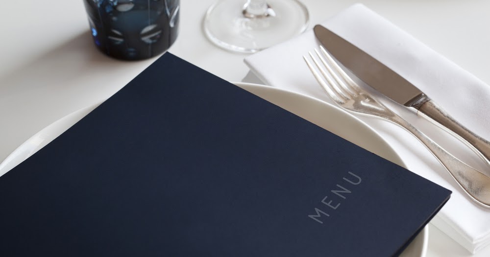 5 Common Issues That Restaurants Face