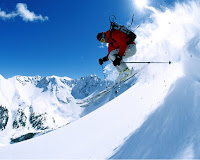 Every Day Is Special: March 14 – National Write Down Your Story Day