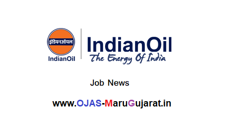 IOCL Recruitment 2019: 466 Apprentice Posts