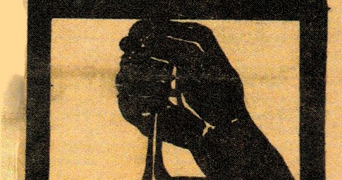 ASL: Artwork Of The Revolution