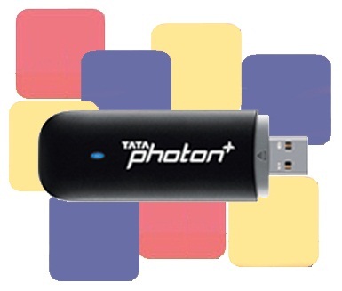 Wireless Dongle Service In Chandigarh, Panchkula And Mohali - Call Now ...