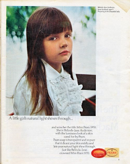 Under the Radar: Did you get pears?